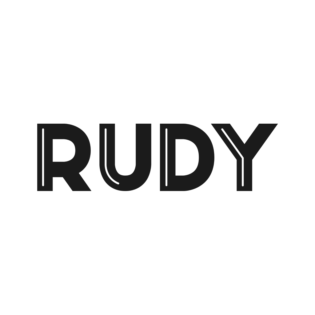 Menú — Rudy Burgers